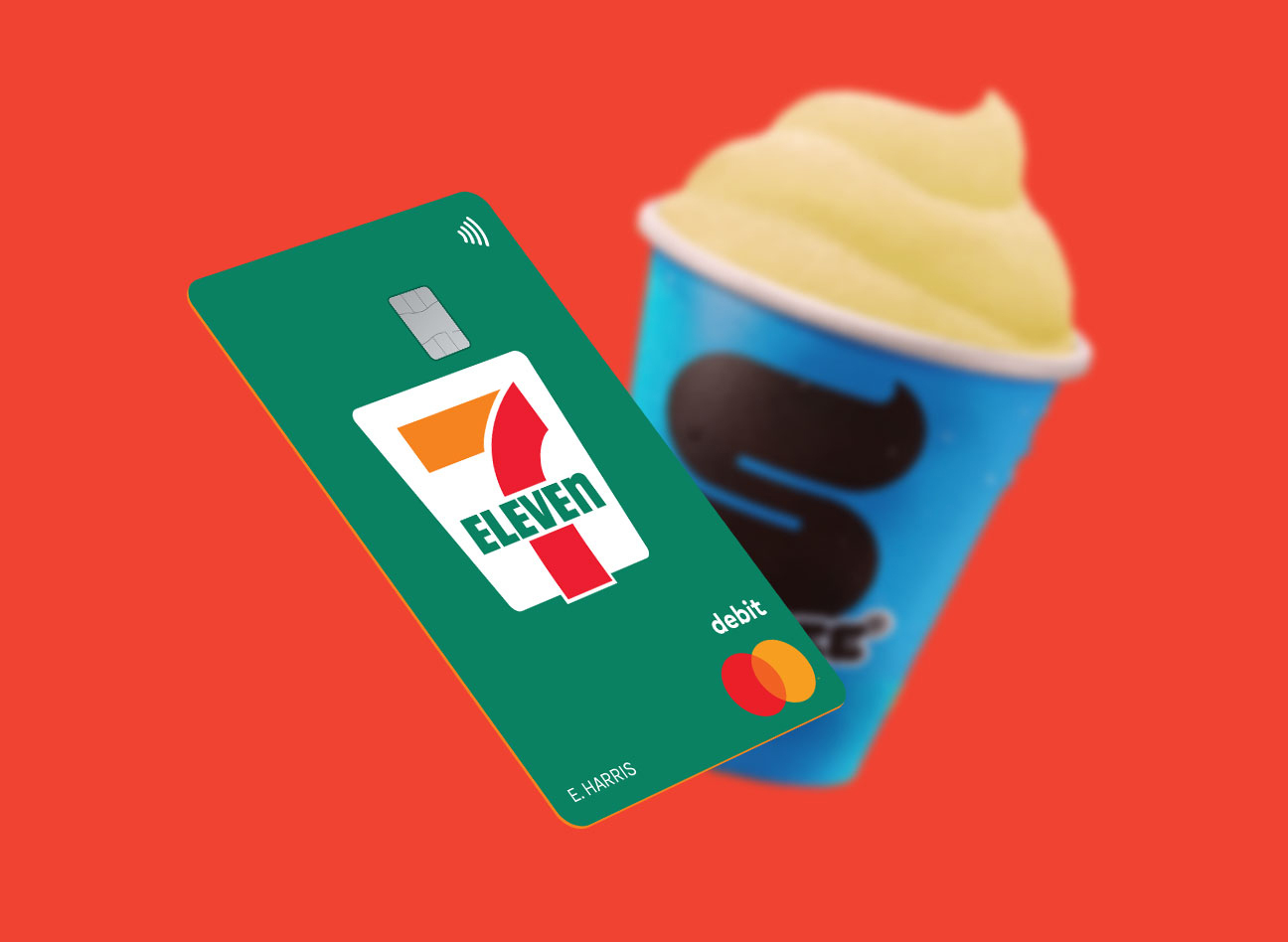 How 7-Eleven generated $1.7B in financial services revenue in 2022 ...