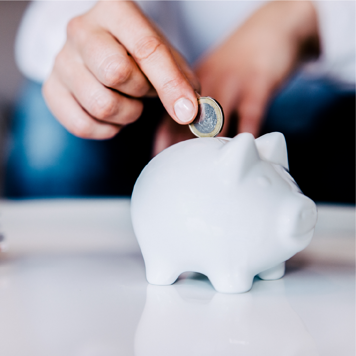Unlock new revenue streams with embedded financial products - Alviere ... Unlock new revenue streams with embedded financial products - Alviere ...