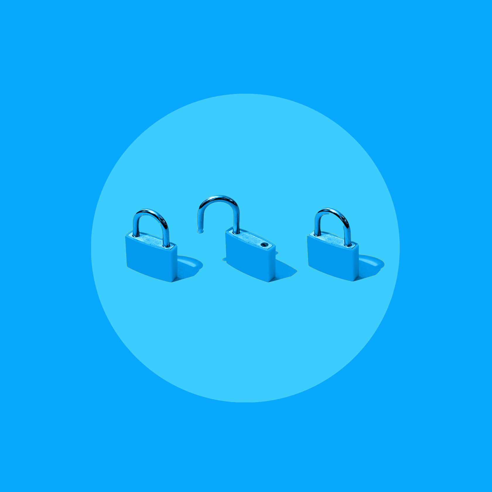 Understanding and combating financial fraud - Alviere | Fintech Blog Understanding and combating financial fraud - Alviere | Fintech Blog